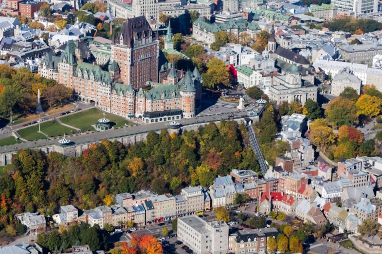 Our Tours – Beyond Borders Travel